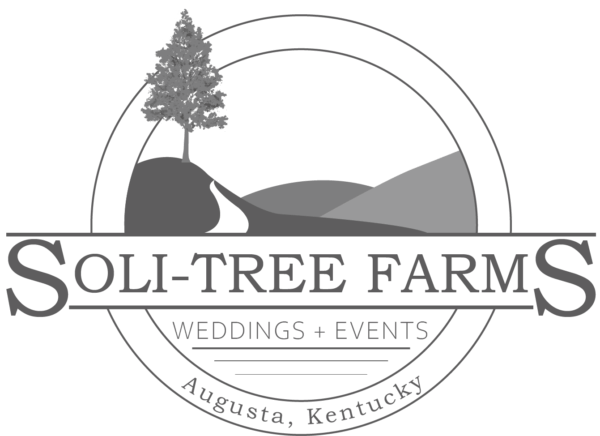 Cincinnati Wedding & Event DJs | Big Daddy Walker Productions